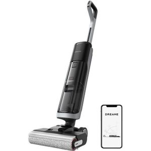 Aspirateur dream h15 pro - Cdiscount