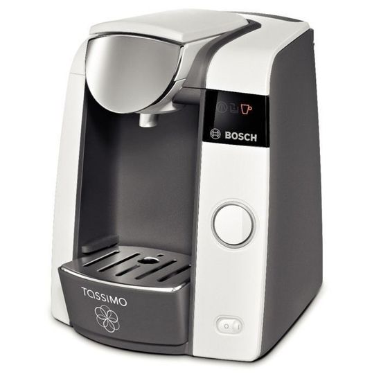 BOSCH Tassimo Joy TAS 4304 - Cdiscount Electroménager