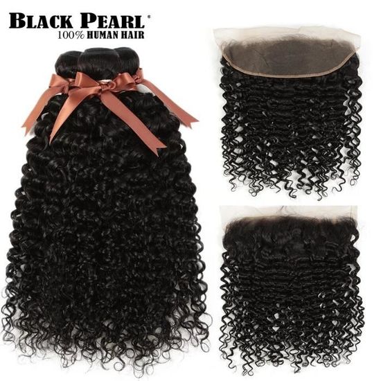 Perruque - Postiche - Faux Cheveux - Extensions - Colle Cheveux CRAZE ...