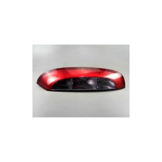 FEUX - PHARES - FEUX - PHARE S - FEUX - FEU ARRIERE DROIT OPEL CORSA (C ...
