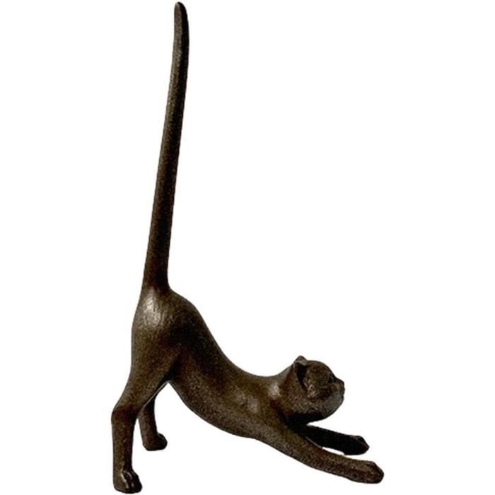 Porte Rouleau Essuie Tout - Moderne Créatif Minimaliste Style Porte ...