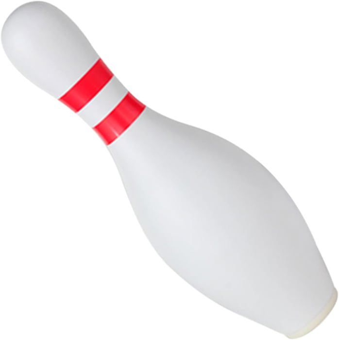 Tirelire De Bowling Pot D'Épargne Quilles De Bowling Banque D'Épargne ...