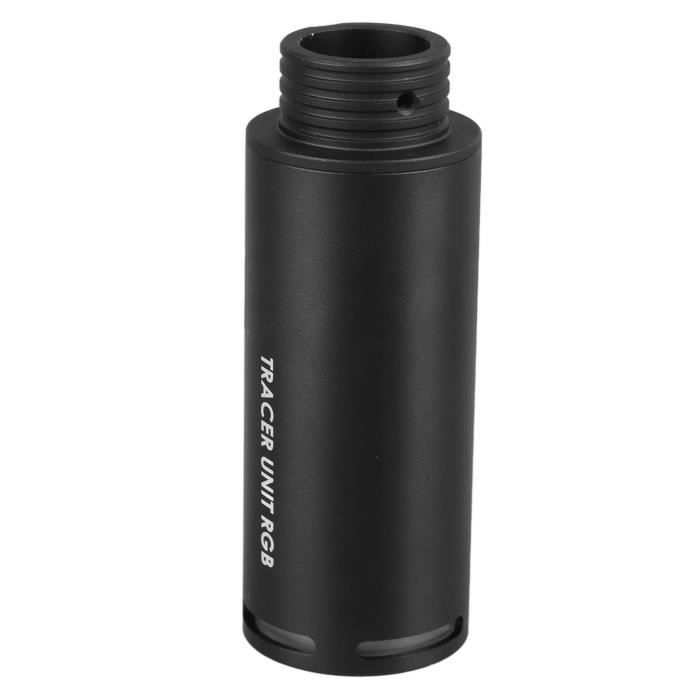 Unité De Traceur Spitfire Tracer Flash Unit - Léger, Portable, Très ...