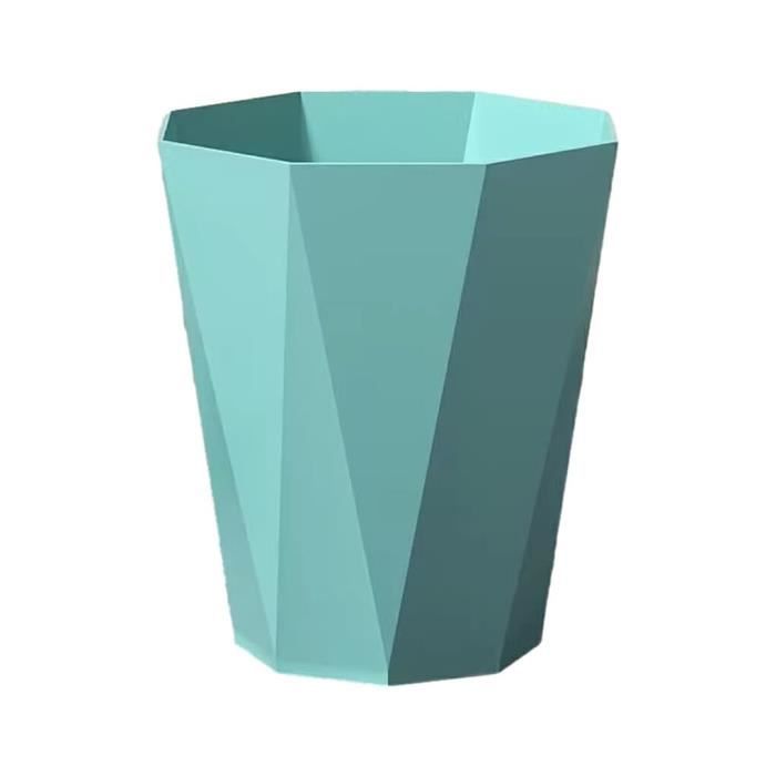 Espace Propre Avec Poubelle Grande Ouverture Fond Antidérapant Cuisine ...