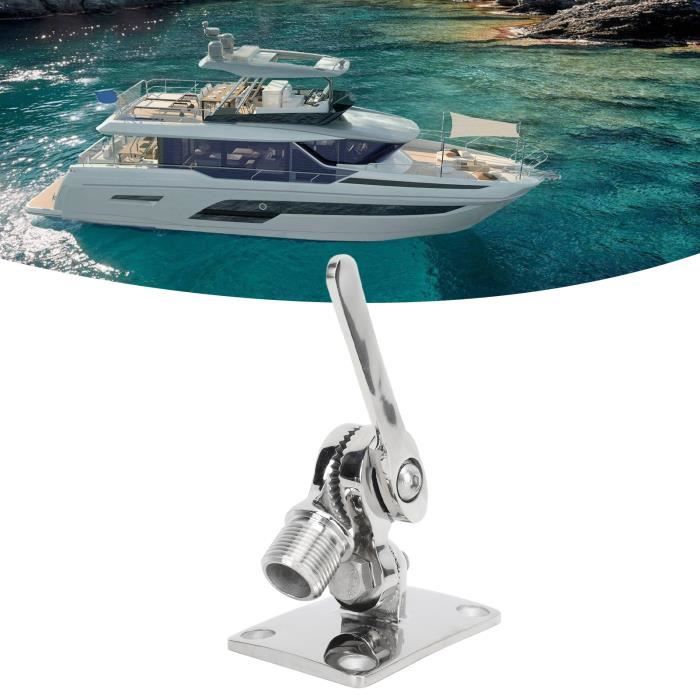 Electric Fuel Pump Replacement Parts Delphi FS0052 Fuel Pump Strainer - High Performance ...