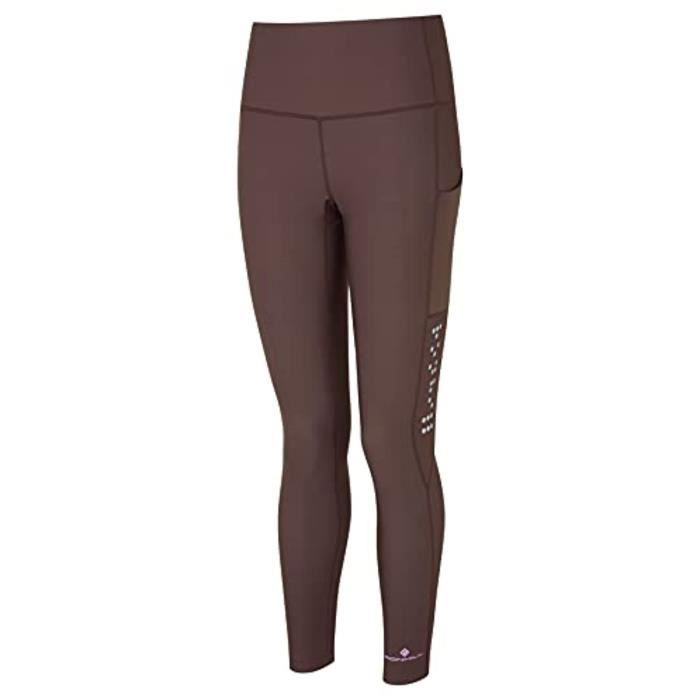 Pyjama IFJEI Collant d'hiver technique Noir - Cdiscount Prêt-à-Porter