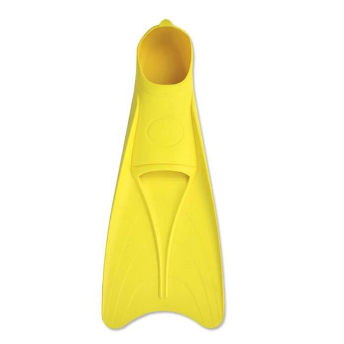 Sport Aquatique,Palmes de natation professionnelles pour enfants et ...
