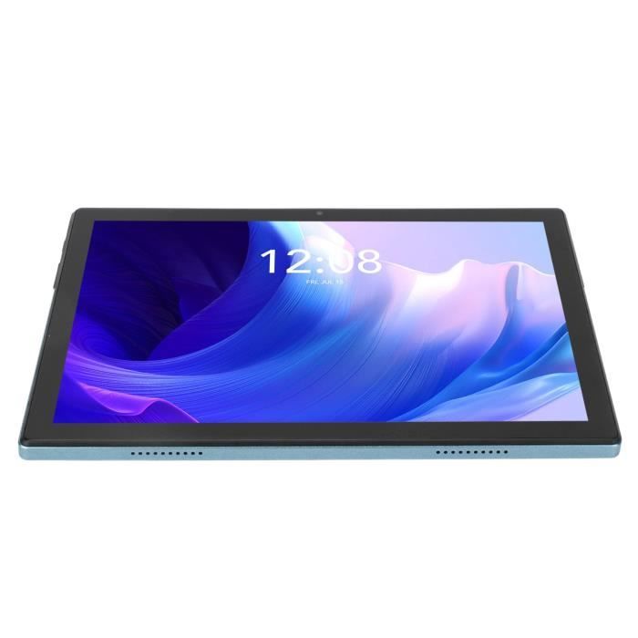 Shipenophy tablette HD Shipenophy Tablette 10 Tablette PC de 10,1 ...