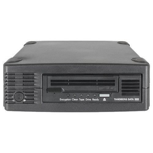 Lto-6 Hh - Internal Bare Drive - Cdiscount Informatique