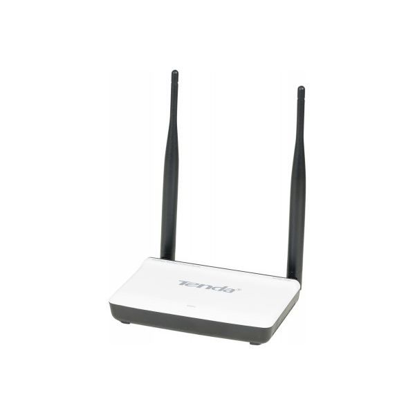 Tenda N30 mini router WiFi 11n 300M - Cdiscount Informatique