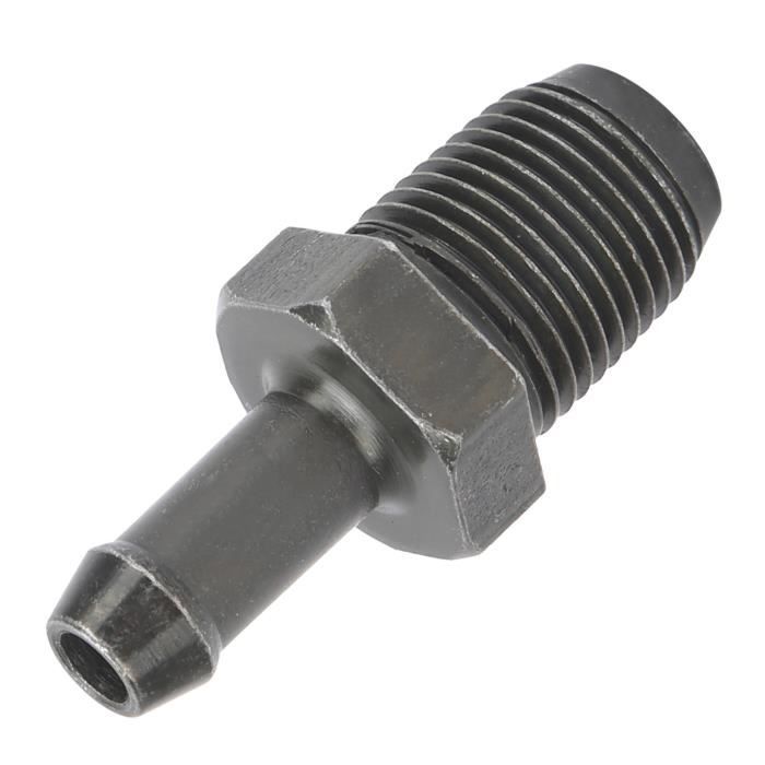 JIA Soupape PCV Ventilation positive du carter de valve PCV 12204-21011 ...