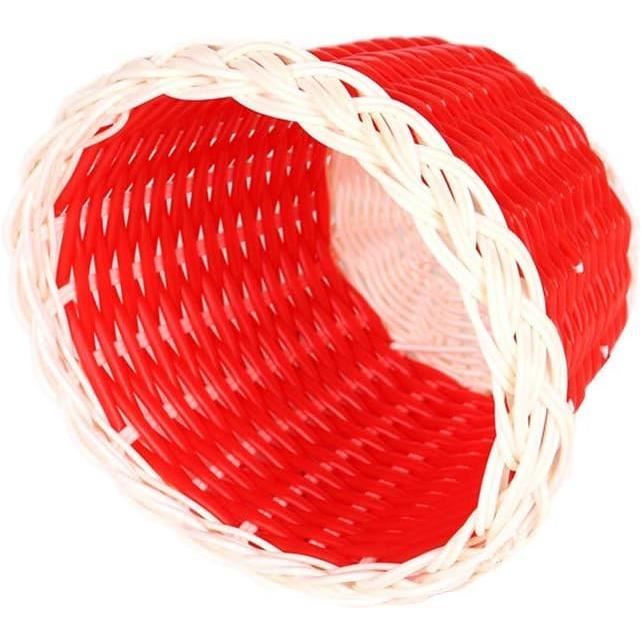 Panier Rangements Panier Rangement Panier De Rangement Table D'Appoint ...