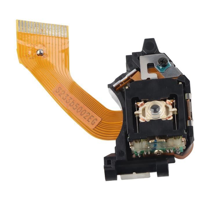 Capteur optique - YOSOO - AWRCC1 - Remplacement de haute qualité ...