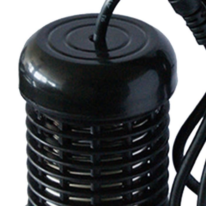 Zerodis Tableau de désintoxication pour bain de pieds ionique Réseaux pour Bain de Pieds Ionique ...