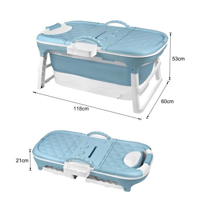 Sitemapcdatahttpsshopinf Inetcombaignoir Adulte Pliable