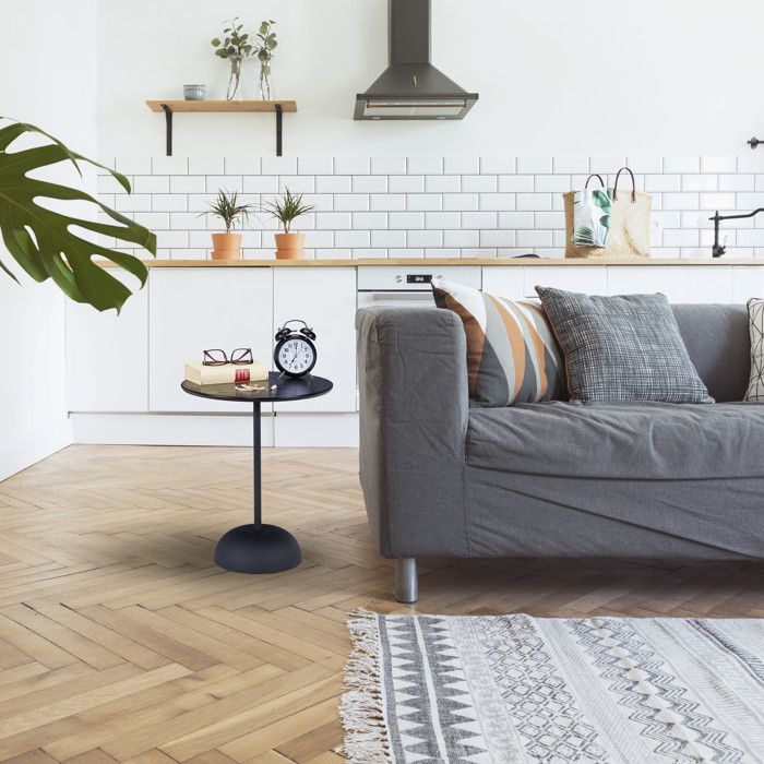 Hp Cf239a Media Tray/feeder For Sale HP CF239A Media Tray/Paper Feeder ...