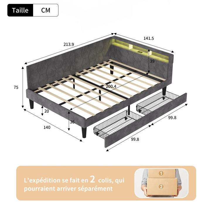 Sitemapcdatahttpsmodeinf Inetcomclic Clac 140x200