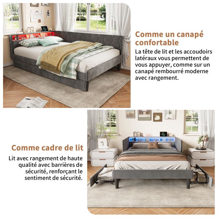 Sitemapcdatahttpsfoowindecoocomclic Clac 140x200