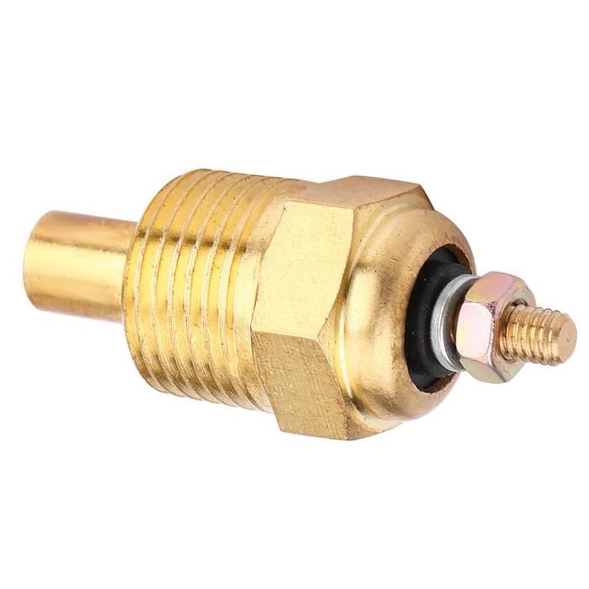 Garosa capteur de température 806490T Remplacement du capteur de ...