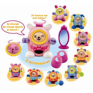 Kidiminiz - Cdiscount