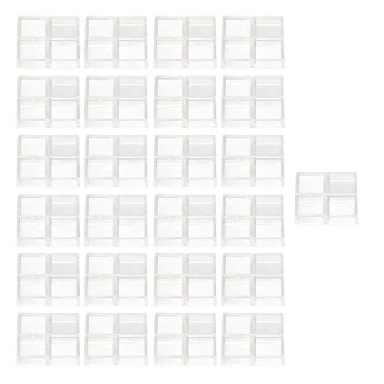 100 Pcs Tactile Switch Covers Premium ABS Material Tactile Button ...