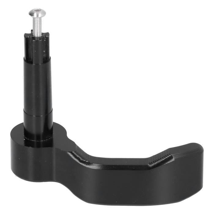 Garosa Levier au pouce pour VTT Levier de pouce 2010359 pour Polaris ...