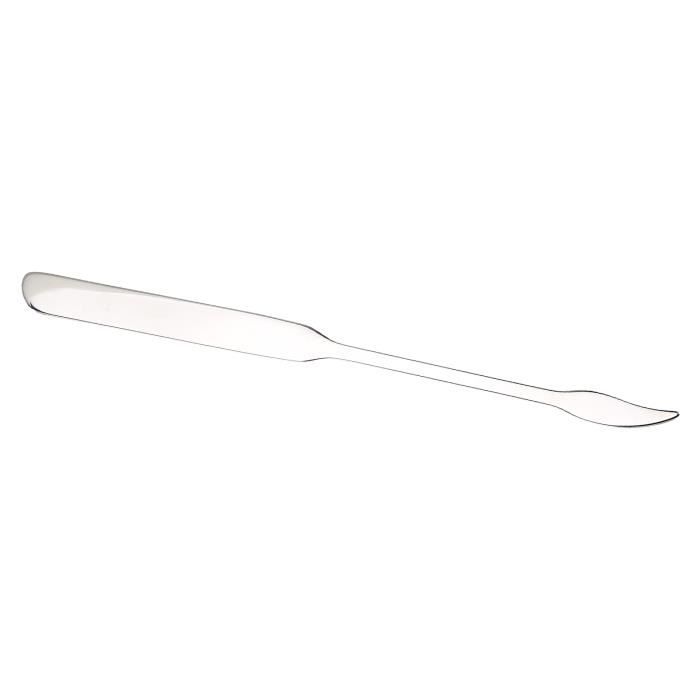 Minifinker palette de mélange jetable Palette d'art d'ongle jetable ...