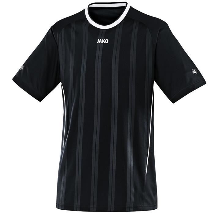 Maillot junior Jako Game - Cdiscount Sport