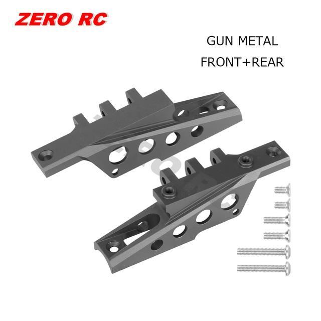 VISSEUSE - DEVISSEUSE,GUN FRONT REAR--Axe avant arrière AR60, en ...