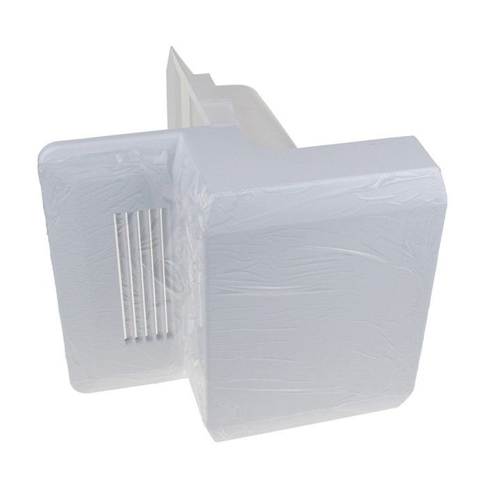 ENS. BAC RESERVE GLACON POUR REFRIGERATEUR AMERICAIN SAMSUNG ...