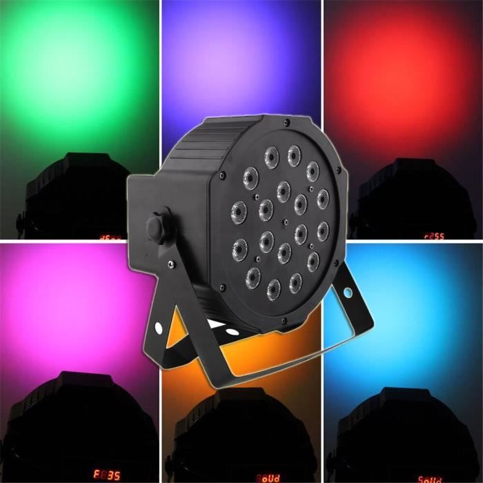 AMPOULE ECLAIRAGE DE SCENE,0.5w sound control-PRISE AMÉRICAINE ...
