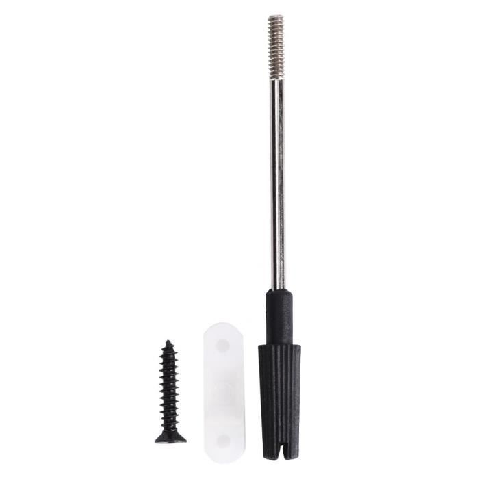 Connecteur DB9 - CIKONIELF - Femelle à borne de câblage - 9 lignes de signal - Étanche à la ...