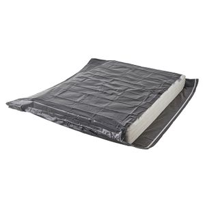 Housse protection matelas 140x200 déménagement - Cdiscount