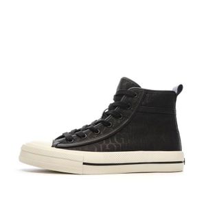 Baskets Guess femme 38,5 - Cdiscount