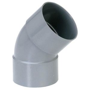 Coude pvc 32 - Achat / Vente pas cher