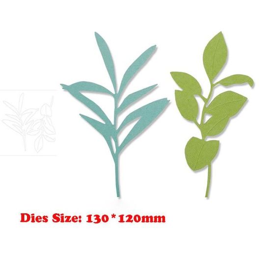 Gabarit de découpe,Concentrateurs tiges Ikebana métal matrices de ...