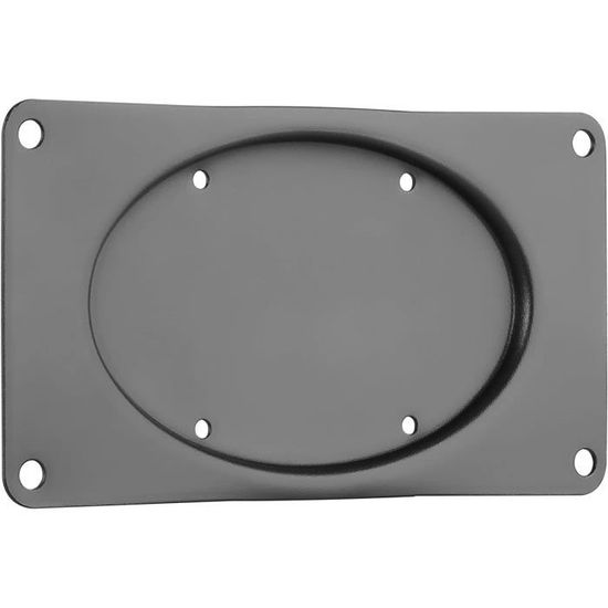 Plaque Adaptation E X Tension Tv F0521 Et Écran 23-42" (58-107Cm ...