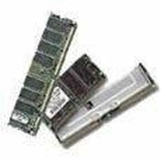 4GO MÉMOIRE POUR DELL - DATA CENTER SERVEUR DCS24 MEMORYSOLUTION ...