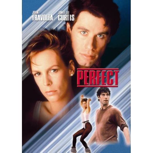 DVD Perfect - Cdiscount DVD
