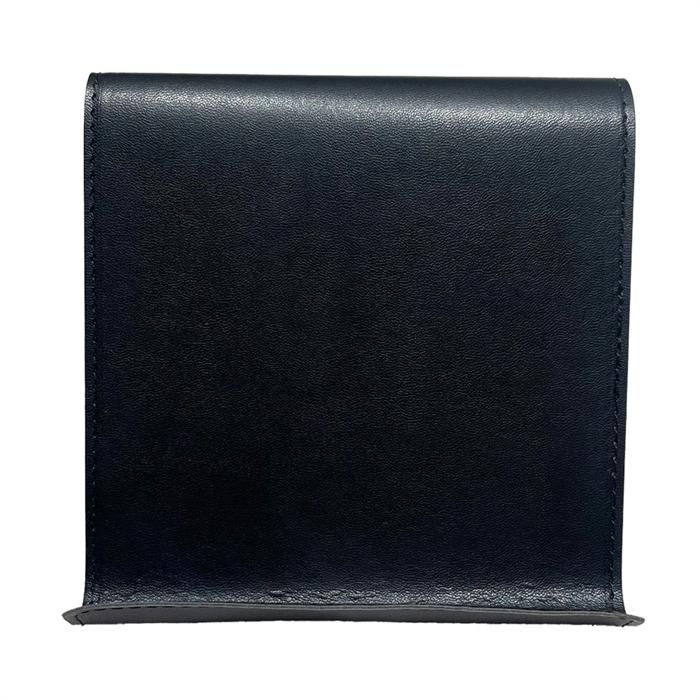 Essentiels de Voyage en Avion pour Support de Téléphone Portable à ...