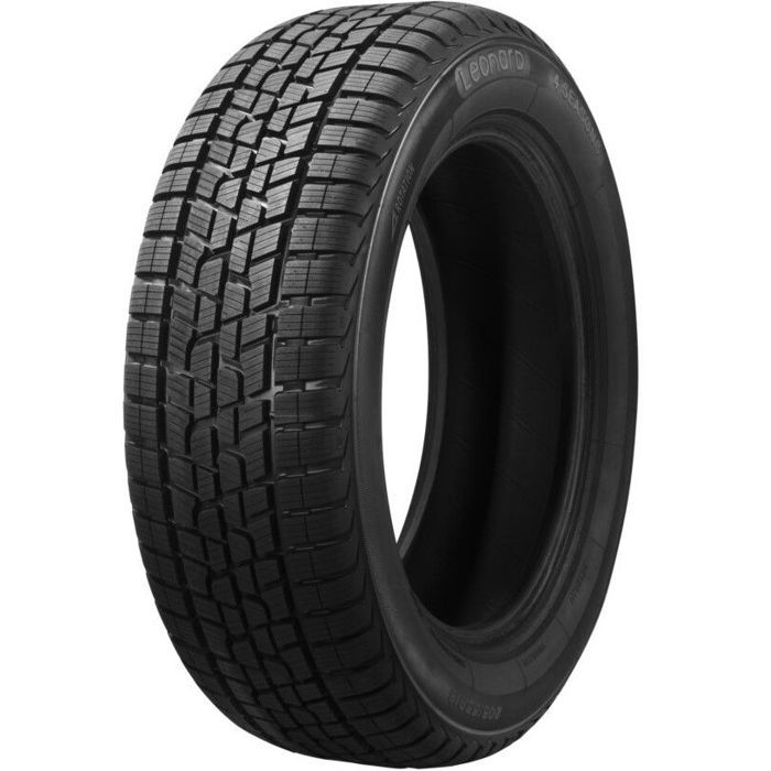 Pneu 4x4 Tout Terrain Rechape