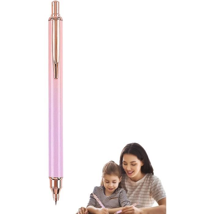 Stylo Plume Pointe Fine | Stylo À Pointe Extra Fine | Stylos-Plumes ...