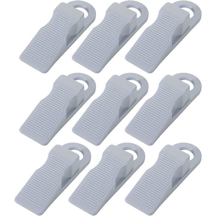 Butées De Porte, Butée De Porte, Butées De Porte, Coin De Porte En ...