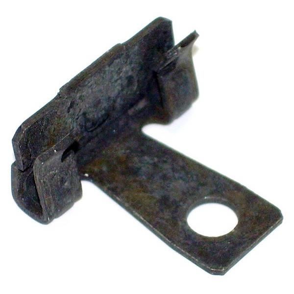 CLIPS DE FIXATION RAPIDE REF 113 (Unitaire) - Cdiscount Bricolage