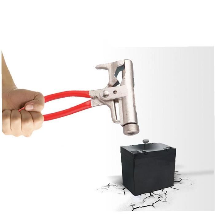 Outil multifonction à outils magique de marteau multifonctionnel 1PC ...