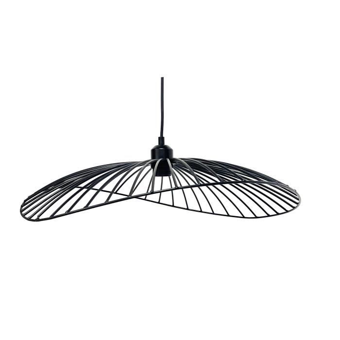 Suspension en metal filaire - Cdiscount Suspension en metal filaire - Cdiscount