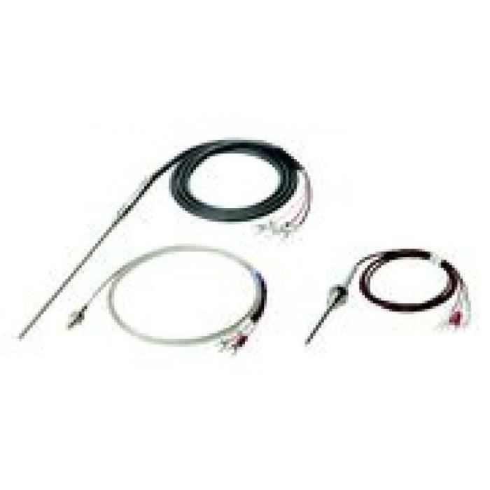 BOITES DE CONSERVATION THERMORA'GULATION- THERMOCOUPLEJ, DIAMA'TRE 6MM ...