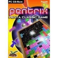 Pentrix - Cdiscount Jeux vidéo