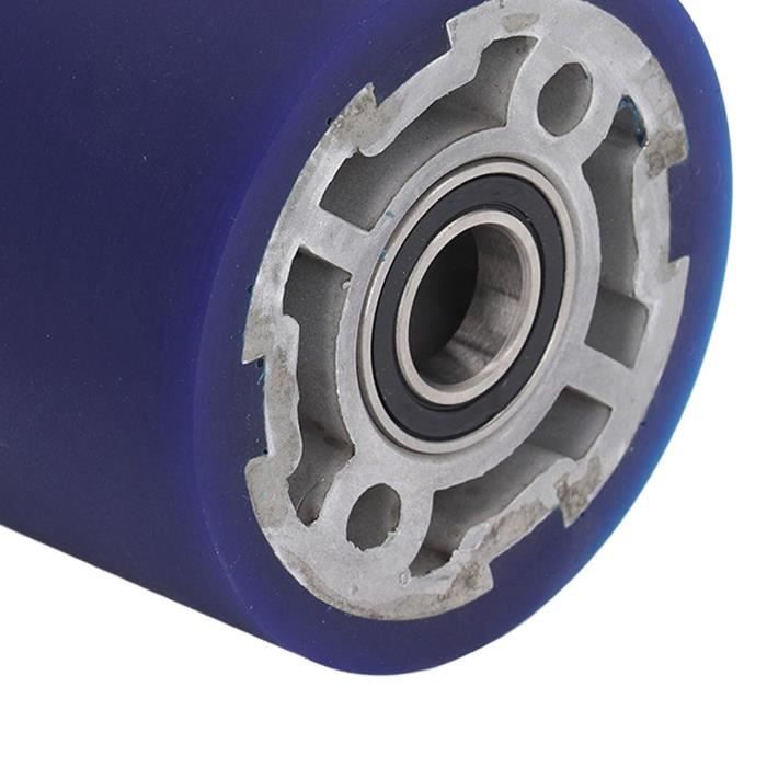 Fangming-Roue de collage de pression de baguage Roue de collage de ...