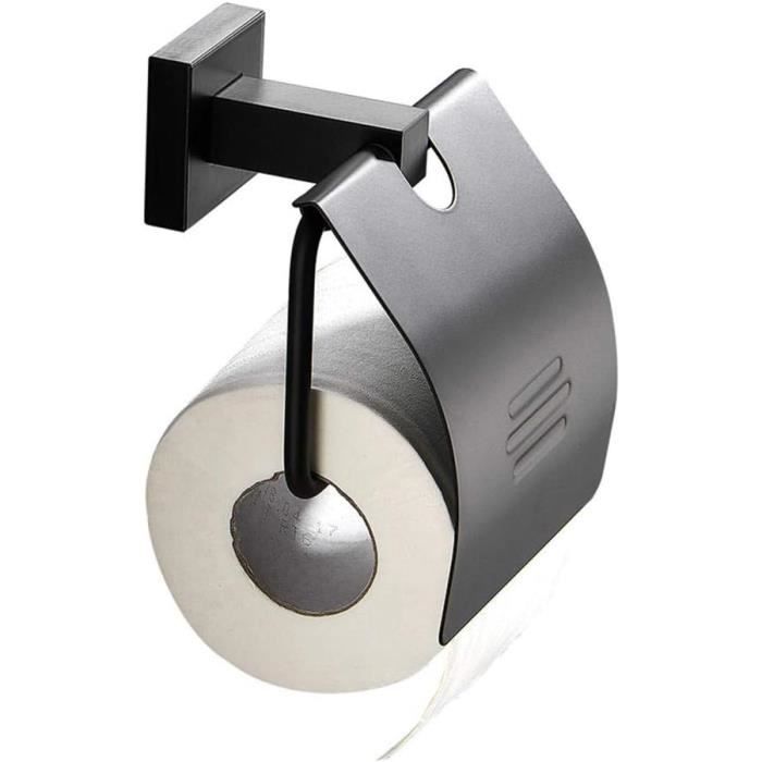 Sitemapcdatahttpsshopinf Inetcomderouleur Papier Wc Sans Percage